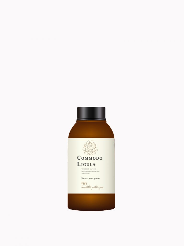 Product Gallery – Biagiotti